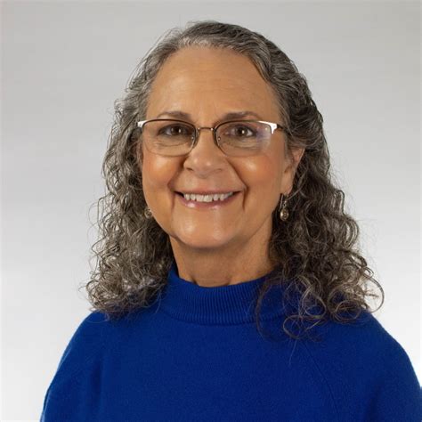 Debbie Bevan Traverse Application Consultant Abel Solutions Linkedin