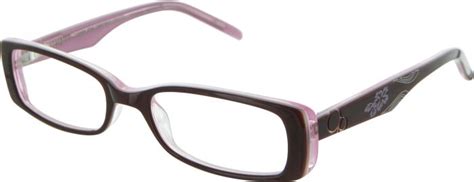 Op Imperial Beach Glasses Prescription Glasses At