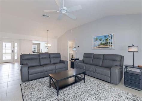 2454 Youngmann Loop The Villages Fl 32163 Mls G5106842 Redfin
