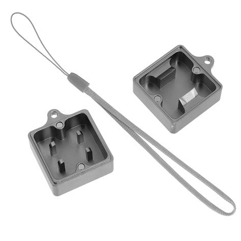 Advanced Key Puller Keyboard Opening Toolas Shown In The Picture