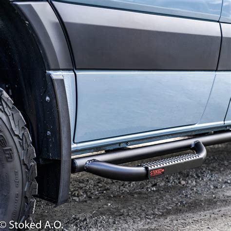 Moab Nerf Bar Stoked Adventure Outfitters