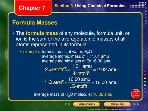 How To Use This Presentation Ppt Download