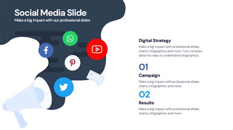 Stakeholder Management Analysis Infographics Powerpoint Template and Google Slides Theme