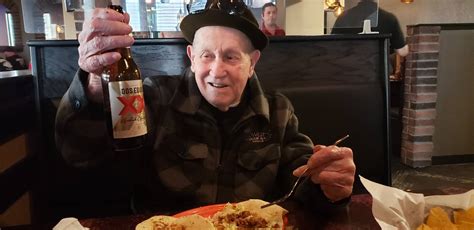 James Jim” Hitzeman January 17 1938 October 9 2022 South