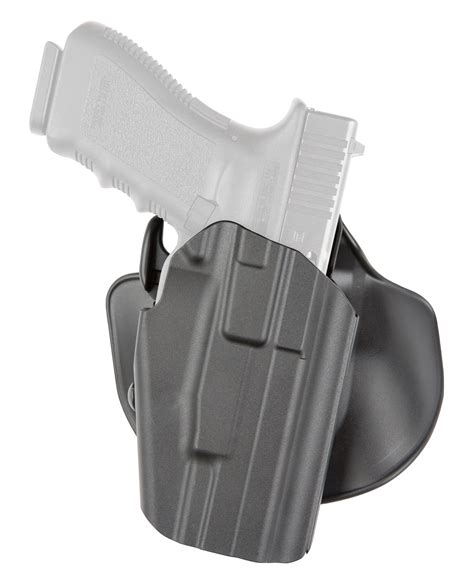 Safariland Model 578 7ts Gls Pro Fit Glock Holster 1 Out Of 20 Models