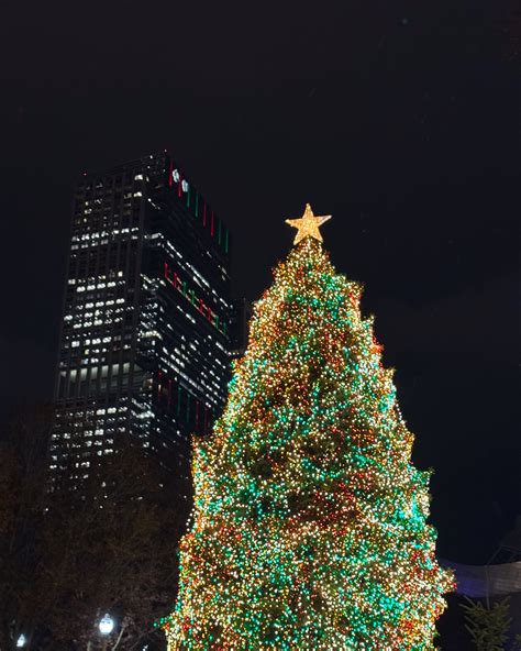 The Corner By Michaela Thecornerbymichaela • Instagram Photos And Videos