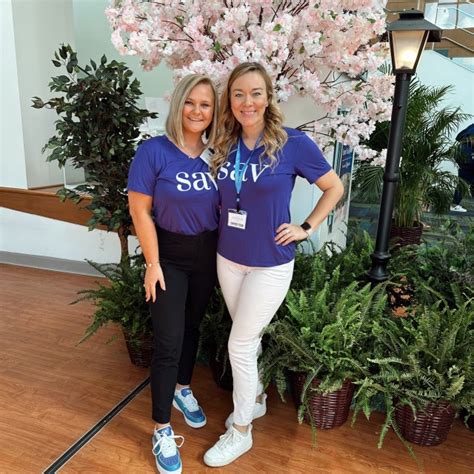 From Intern To Social Goddess Witness Ansley Connors Eras Tour