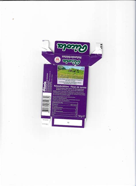 Agroterminologie Bomboane Din Plante