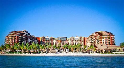 Villa Del Palmar Cancun Luxury Beach Resort And Spa Reviews Tripexpert