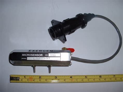 Abb Temperature Sensor At Elvis Nusbaum Blog