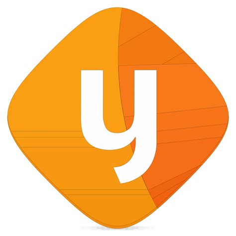 Redis And Yuki Integration