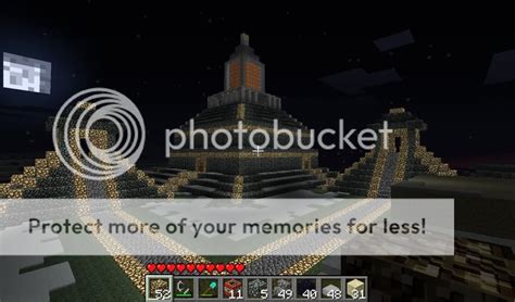 My Noob Buildings Screenshots Show Your Creation Minecraft Forum Minecraft Forum