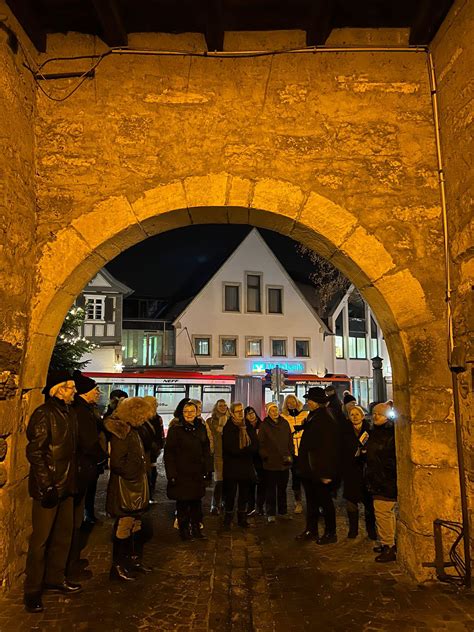 Fußpflegepraxis Alexandra Scheffler