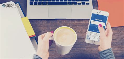 Customer Retention How To Use Social Media To Gain Customers Loyalty