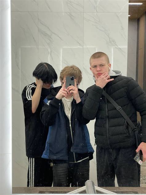 Пин от пользователя умер на доске 13