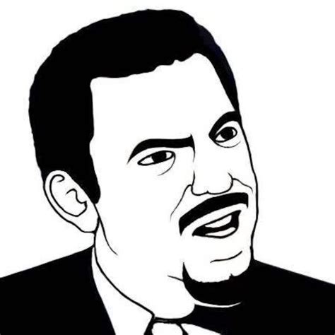 Low Census Memes Memes Pop Culture References Communal Slogans How