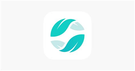 ‎recycle Coach On The App Store