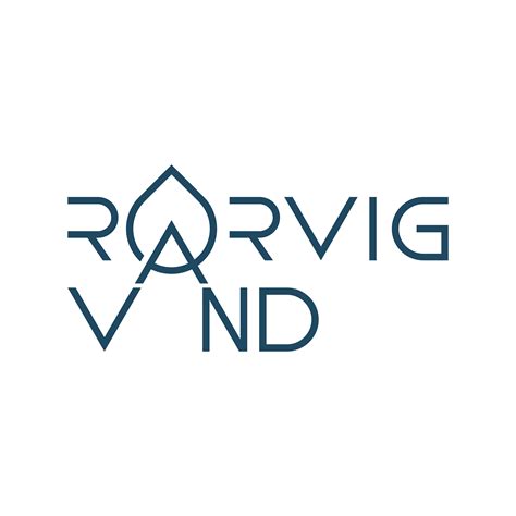 Rørvig Vand