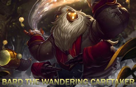 Top 15 Lol Best Ward Spots For Winning Games Gamers Decide