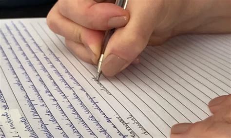 Mixed Conditionals ইংরেজিতে বাংলা উদাহরণ Yasin Classroom