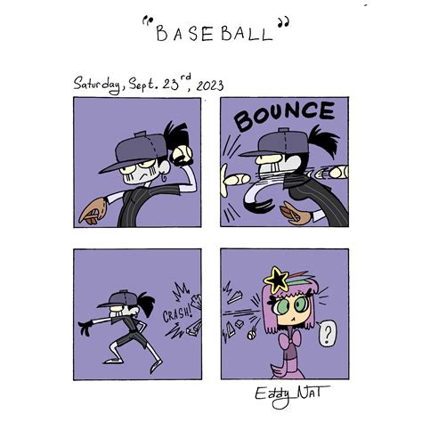 Baseball By E Nat On Newgrounds Baseball By E Nat On Newgrounds