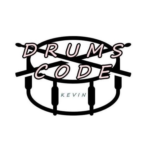 Drums Code Youtube