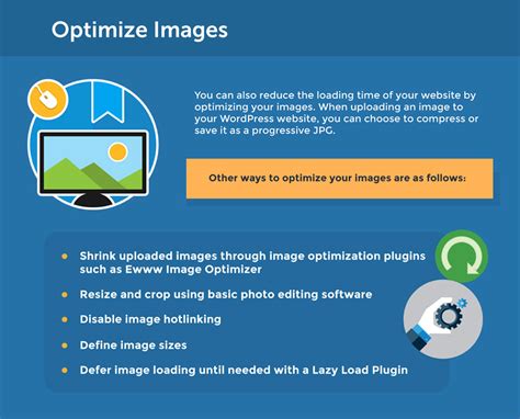 Wordpress Developer Melbourne Wordpress Websites Courses And Seo