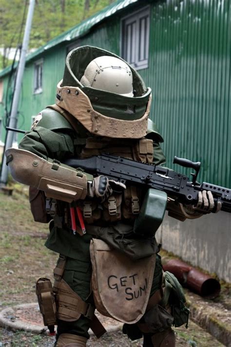 Juggernaut A Different Kind Of Business Suit Because We Live Here