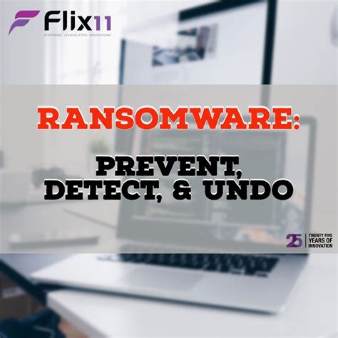 Aloka Ranasinghe Posted On Linkedin