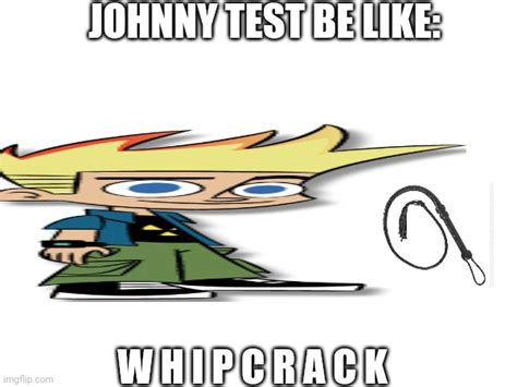 Imgflip