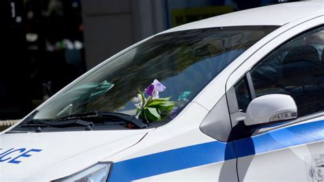 Мъж от Сандански открадна БМВ в Петрич Новини бг