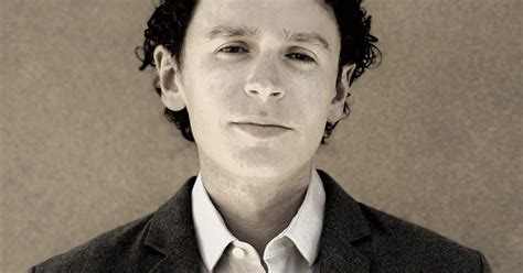 Benjamin Levin Inquest