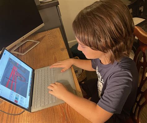 Coding Is Cool With Coolmath Coding