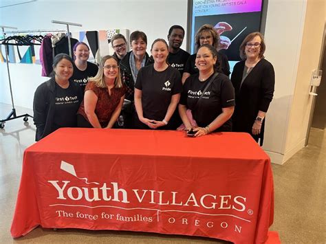 Jonathan Whitmore On Linkedin One Year Ago I Was Talking With Ambassador Board Members Candace