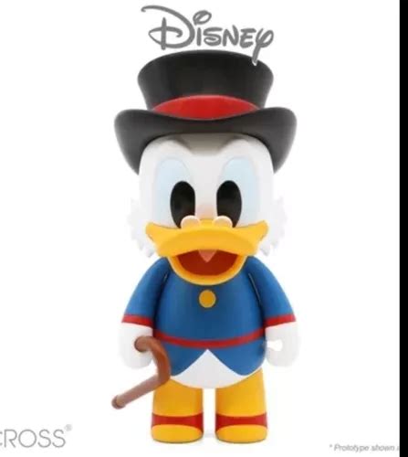 Figura De Colección Rico Macpato Meses Sin Interés