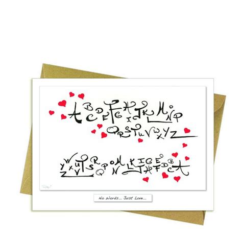 Sympathy Collection 6 Cards 1 Free — Rita Oates Artist