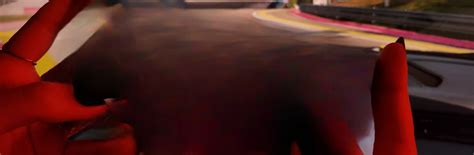 Download And Run Remote Gamepad On Pc And Mac Emulator