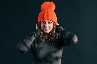 Ravelry Dad S Hunting Hat Pattern By Andeea Rae