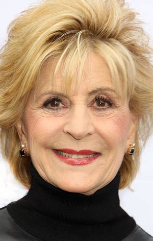 Concetta Tomei Actress Biography Photo Best Movies And Tv Shows