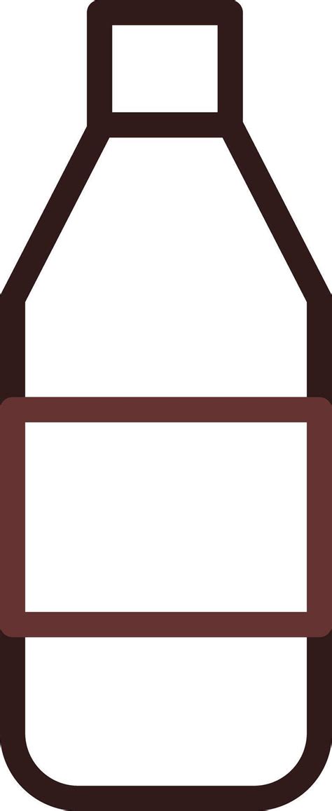 Botel Creative Icon Design 39745114 Vector Art At Vecteezy