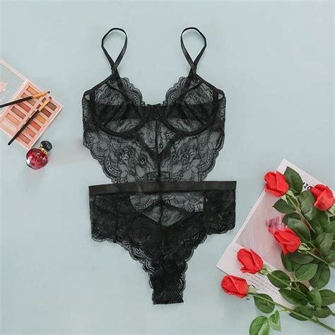 Boudoir Lingerie Lingerie For Boudoir Photoshoots And Photography