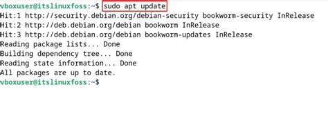 How To Install Java On Debian 12 Linux Its Linux Foss