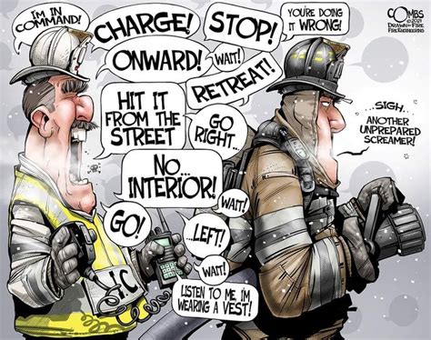 Pin By Matthew Browning On Paul Combs Firefighter Memes Firefighter