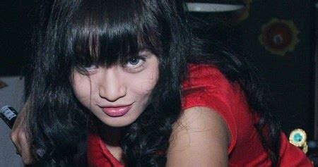 Artis Model Bugil Telanjang Foto Video Mesum Artis Indonesia Ayu