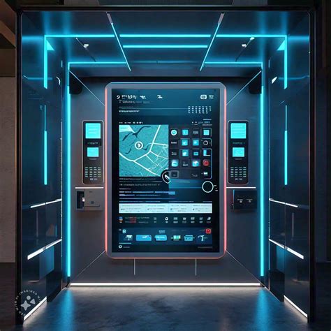 Security And Access Control Systems Techbahn Technologies