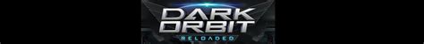 Darkorbit Astuce Vaisseau Aide Au Portail Gg Galaxy Gate Npc Uridium Gratuit Hacks Enemis