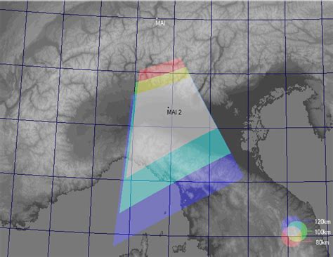 Meteor Spectra 2021 Spectroscopy