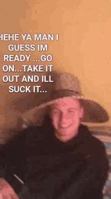 Ill Suck Your Dick  Ill Suck Your Dick Suck Dick Discover And Share S