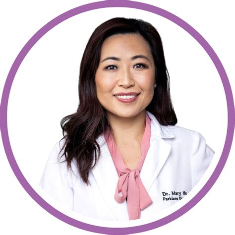 Our Smile Makeover Team Parklane
