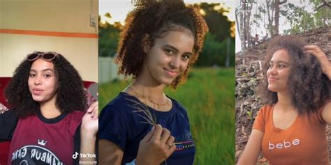 Wanita Papua Cantik 55 Koleksi Gambar